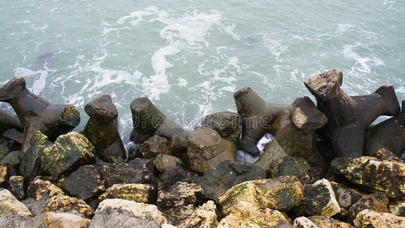 Angry Pebble Stock Photos - Free & Royalty-Free Stock Photos from ...