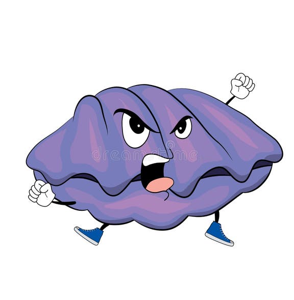 Angry Sea Stock Illustrations – 8,648 Angry Sea Stock Illustrations ...