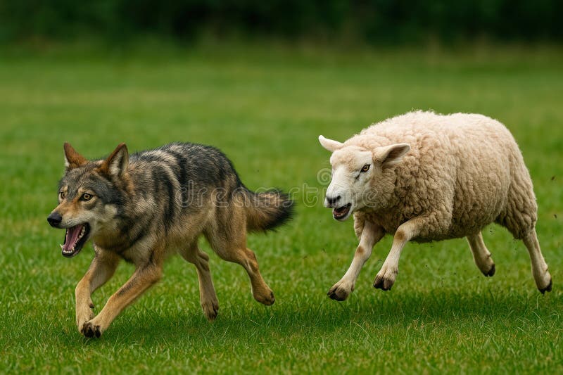 1,286 Angry Wolf Stock Photos - Free & Royalty-Free Stock Photos from ...