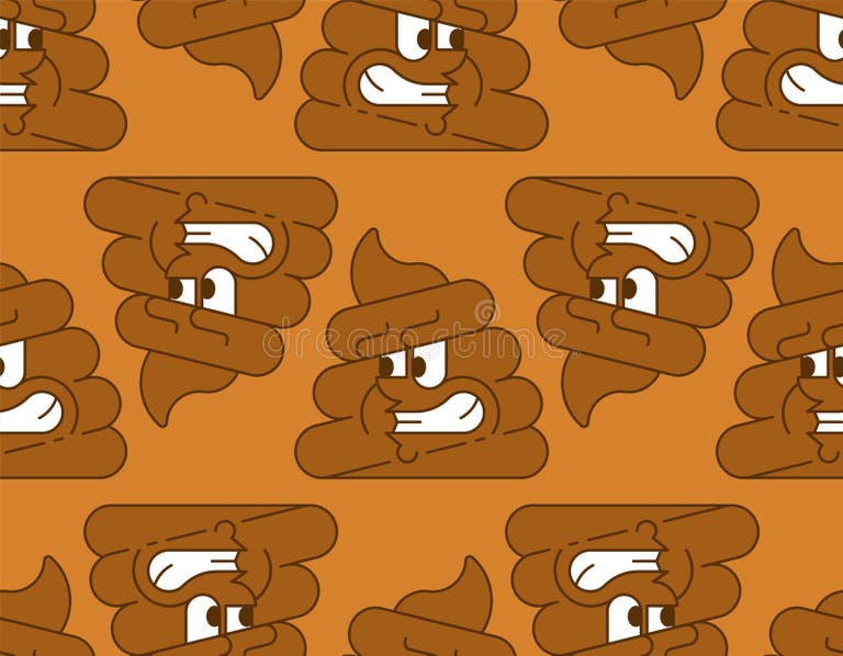 Turd Angry Stock Illustrations – 106 Turd Angry Stock Illustrations ...