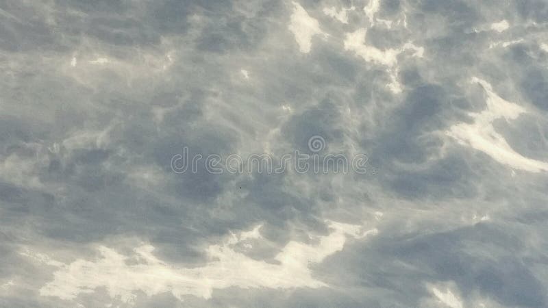6,564 Angry Sky Stock Photos - Free & Royalty-Free Stock Photos from ...