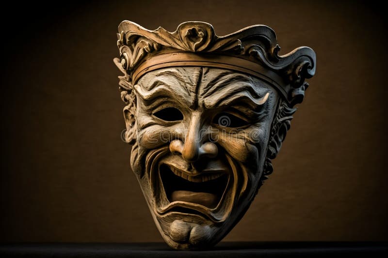 Sculptre Stock Illustrations – 2 Sculptre Stock Illustrations, Vectors ...