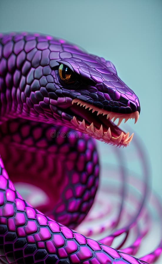 Snake Eyes Color Stock Illustrations – 285 Snake Eyes Color Stock ...