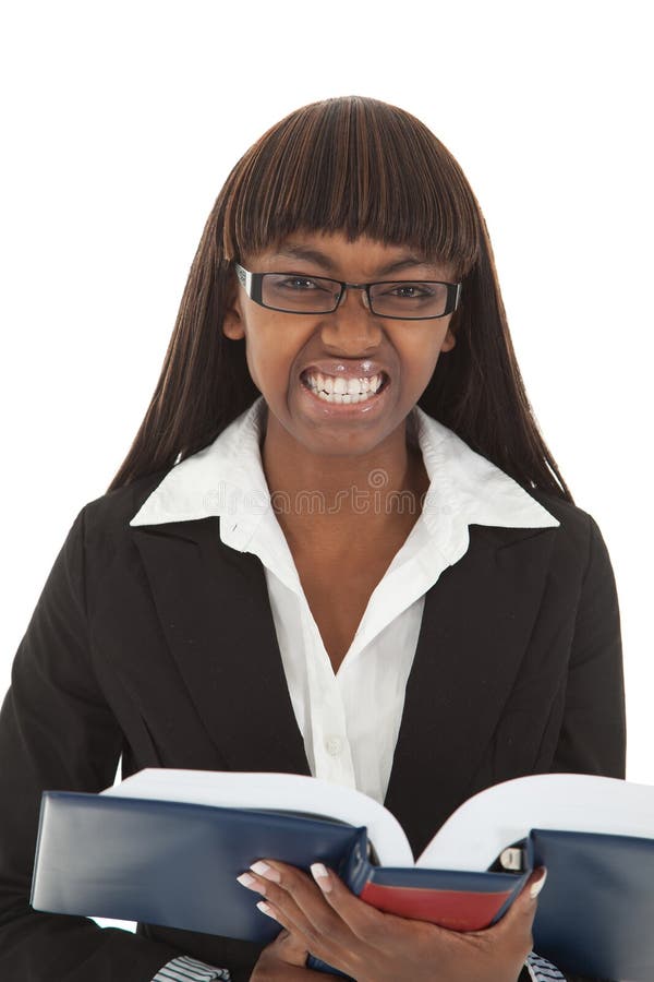 Angry Picture. Image: 5713039