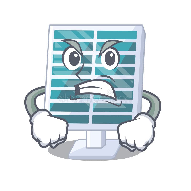 Solar Roofs Icon Stock Illustrations – 48 Solar Roofs Icon Stock ...