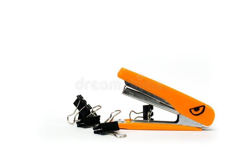 Angry Staplers Stock Photos - Free & Royalty-Free Stock Photos from ...