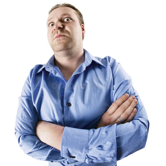 Mean Stare Man Stock Photos - Free & Royalty-Free Stock Photos from ...