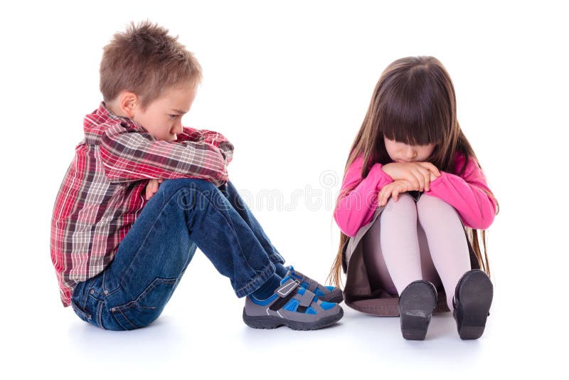 5,548 Sulking Stock Photos - Free & Royalty-Free Stock Photos from ...