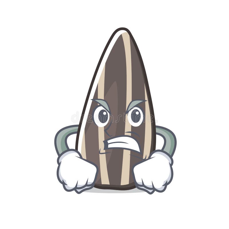 Angry Cartoon Seed Stock Illustrations – 374 Angry Cartoon Seed Stock ...