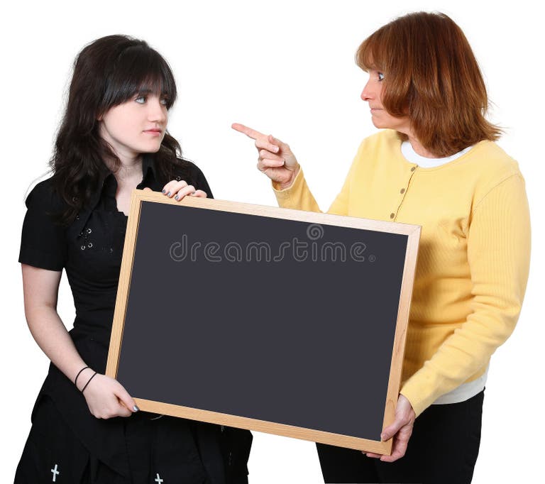 273 Angry Mom Pointing Stock Photos - Free & Royalty-Free Stock Photos ...