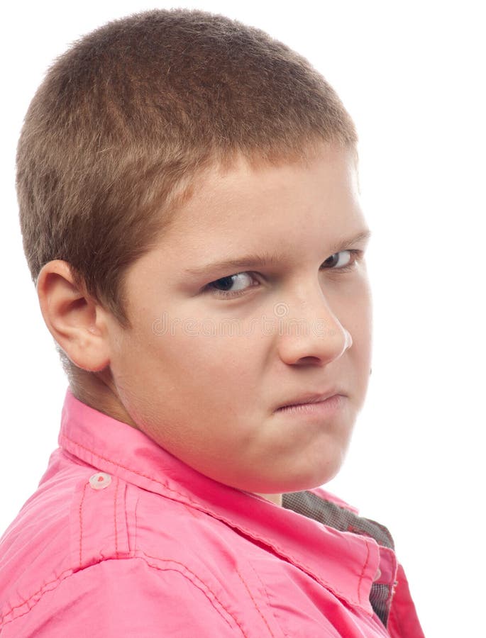 11+ Angry teenage boy Free Stock Photos - StockFreeImages 11+ Angry teenage boy Free Stock Photos - StockFreeImages