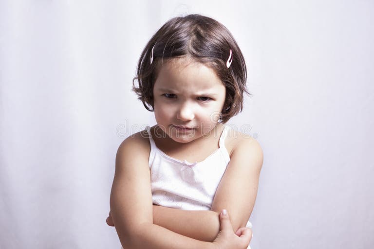 1,526 Angry Pouting Stock Photos - Free & Royalty-Free Stock Photos ... 1,526 Angry Pouting Stock Photos - Free & Royalty-Free Stock Photos ...