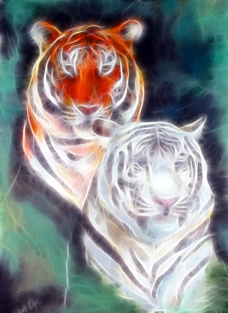 Panther Face Stock Illustrations – 17,908 Panther Face Stock ...