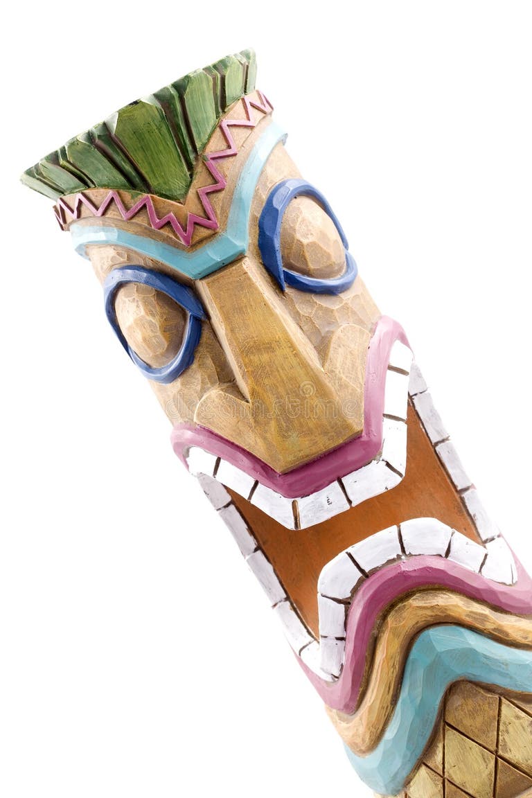 1,096 Angry God Stock Photos - Free & Royalty-Free Stock Photos from ...