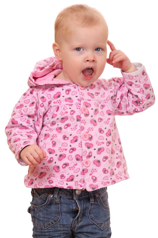 Angry toddler stock image. Image of tears, sadness, rest - 888639