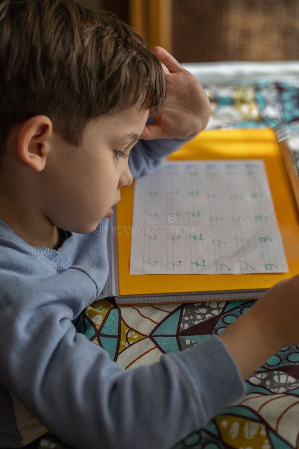 110 Angry Letter Writing Stock Photos - Free & Royalty-Free Stock ...