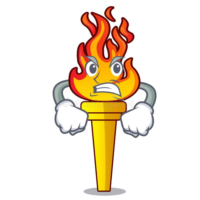 Angry Torch Stock Illustrations – 127 Angry Torch Stock Illustrations ...