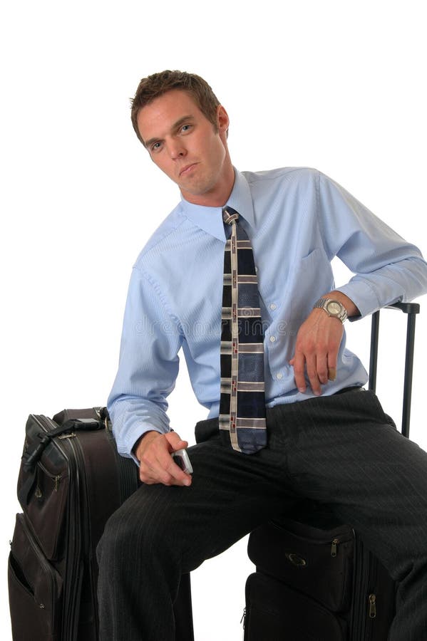 1+ Angry man waiting bus Free Stock Photos - StockFreeImages