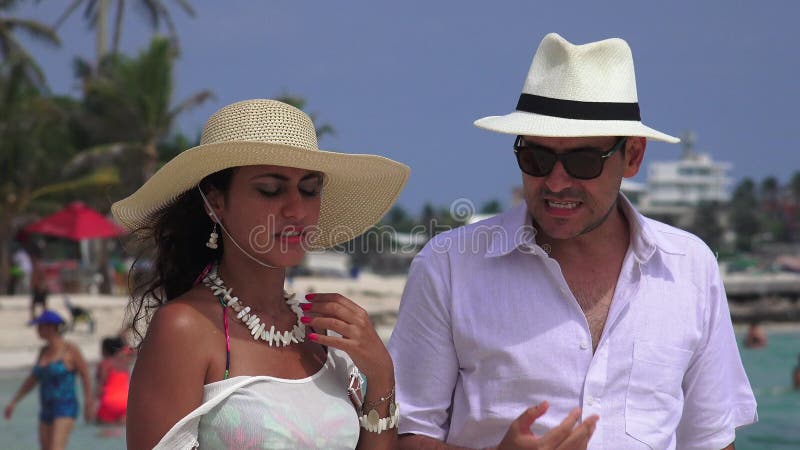 Angry Vengeful Man stock video. Video of angry, married - 91236387