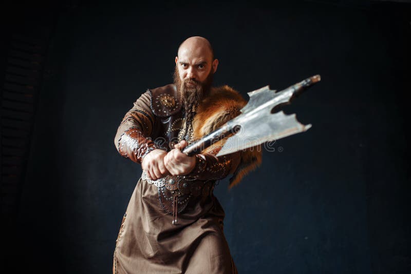 598 Murderer Axe Stock Photos - Free & Royalty-Free Stock Photos from ...