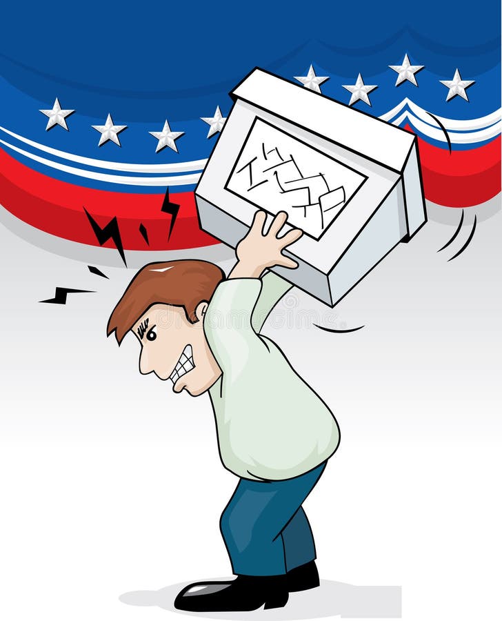 Angry Throwing Stock Illustrations – 283 Angry Throwing Stock ...