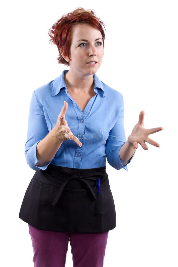 Girl Pushy Stock Photos - Free & Royalty-Free Stock Photos from Dreamstime