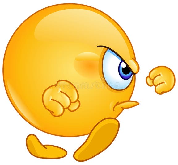 Determined Stock Illustrations – 15,239 Determined Stock Illustrations ...