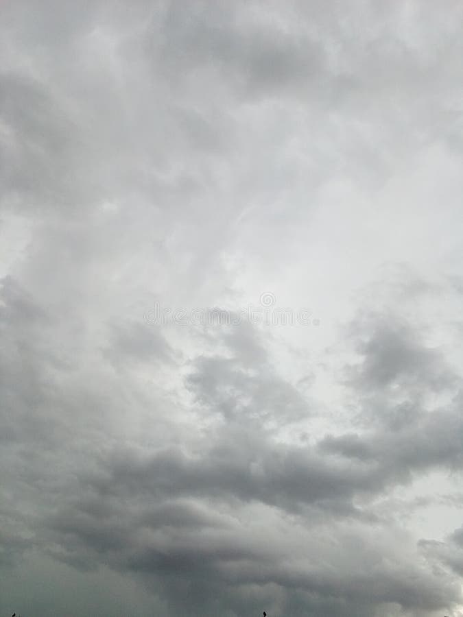 4,491 Angry Weather Stock Photos - Free & Royalty-Free Stock Photos ...