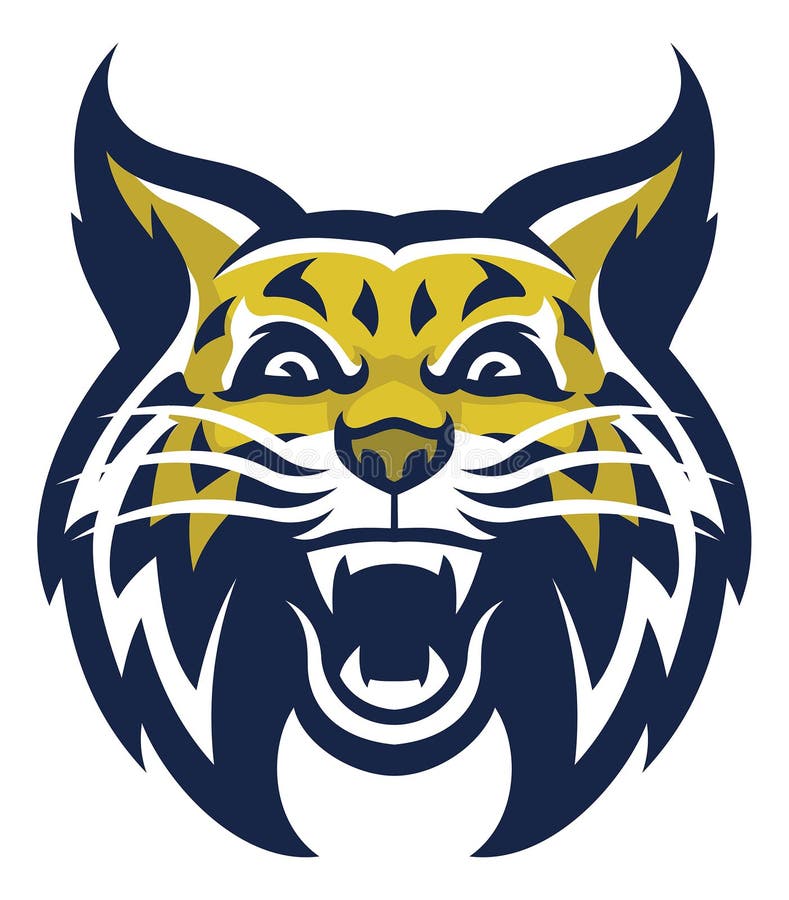 4+ Wildcat mascot Free Stock Photos - StockFreeImages