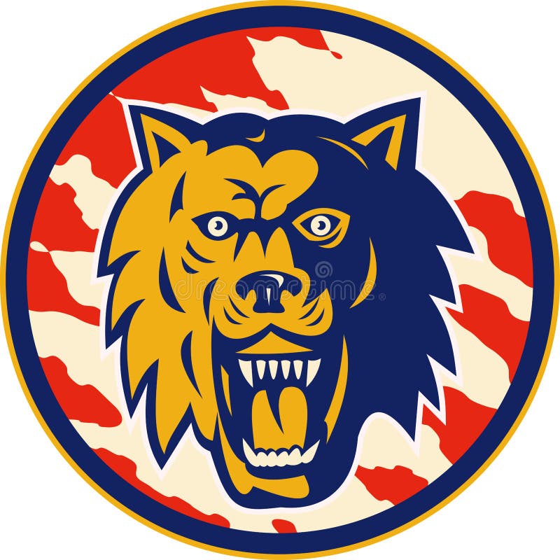 Image Scratch Stock Illustrations – 259,982 Image Scratch Stock ...