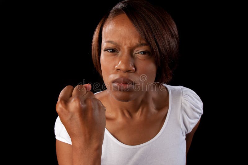 6,200+ Angry woman Free Stock Photos - StockFreeImages