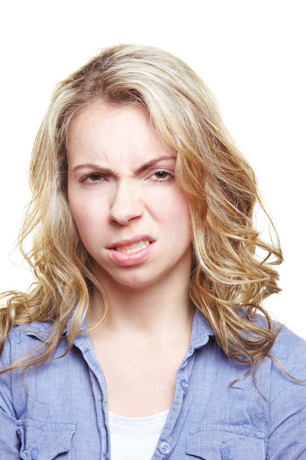 19,634 Woman Angry Teeth Stock Photos - Free & Royalty-Free Stock ...