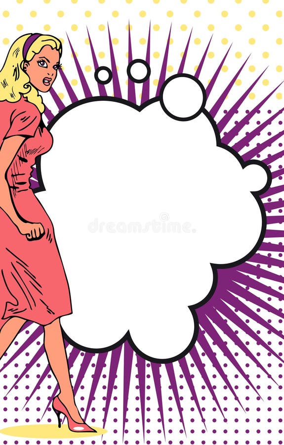 Angry Banner Stock Illustrations – 15,489 Angry Banner Stock ...