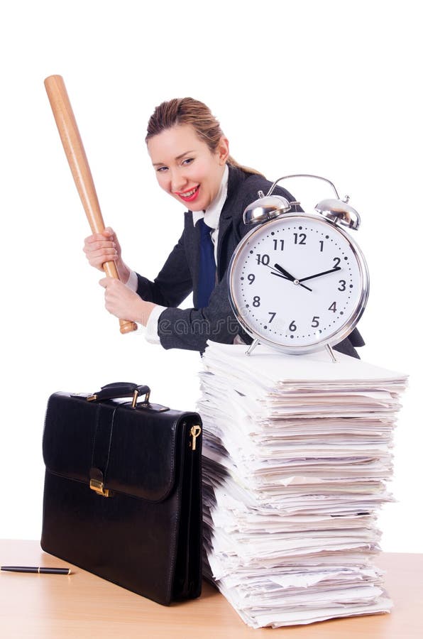 Angry Woman Baseball Bat Stock Images - Download 322 Royalty Free Photos
