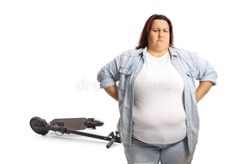 120 Angry Electric Vehicle Stock Photos - Free & Royalty-Free Stock ...