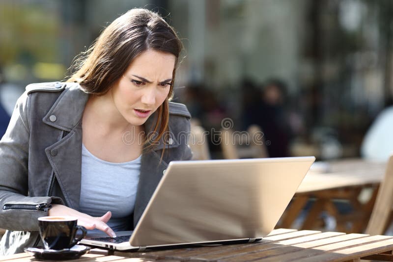 525 Woman Waiting Anger Stock Photos - Free & Royalty-Free Stock Photos ...