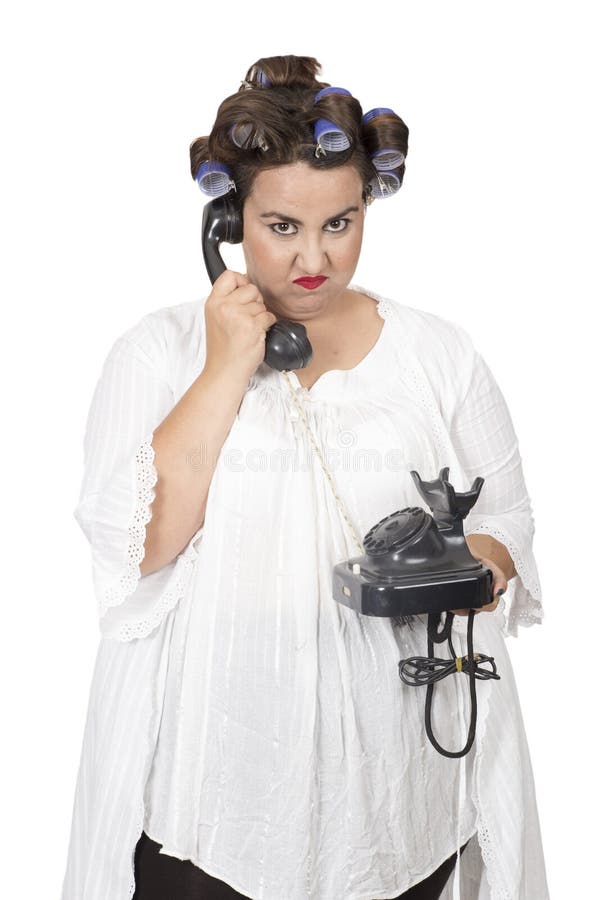 106 Tall Angry Woman Stock Photos - Free & Royalty-Free Stock Photos ...