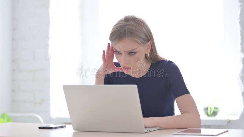 356 Angry Woman Typing Laptop Stock Photos - Free & Royalty-Free Stock ...