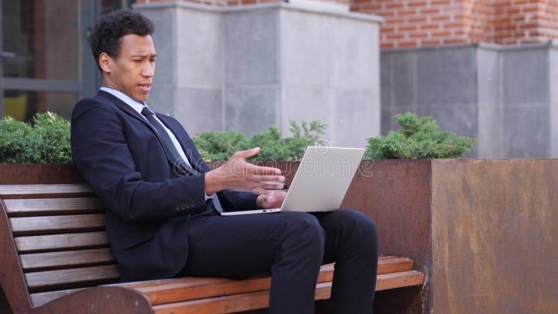 Angry Yelling Woman Reacting To Problem at Work Stock Photo - Image of ...