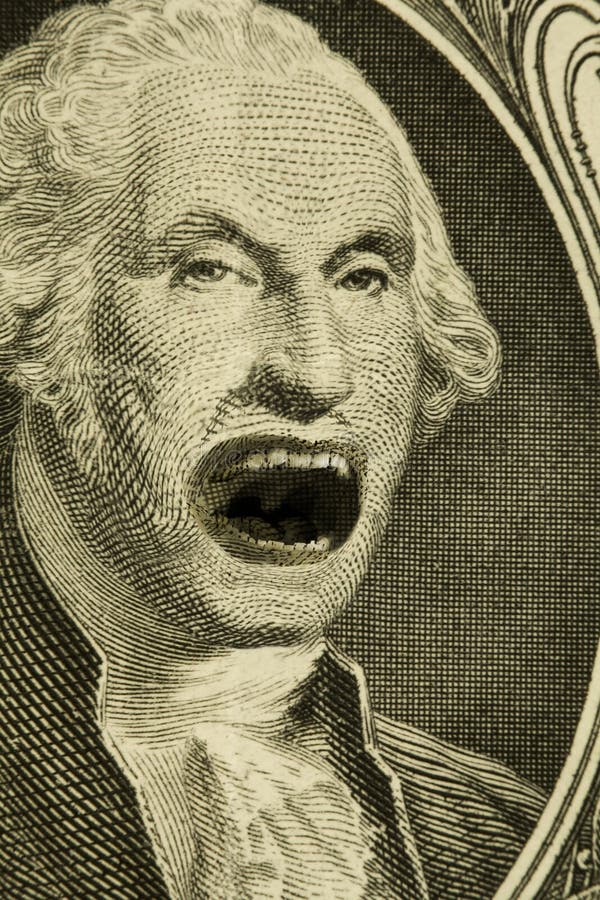 George Washington Expression Stock Photos - Free & Royalty-Free Stock ...