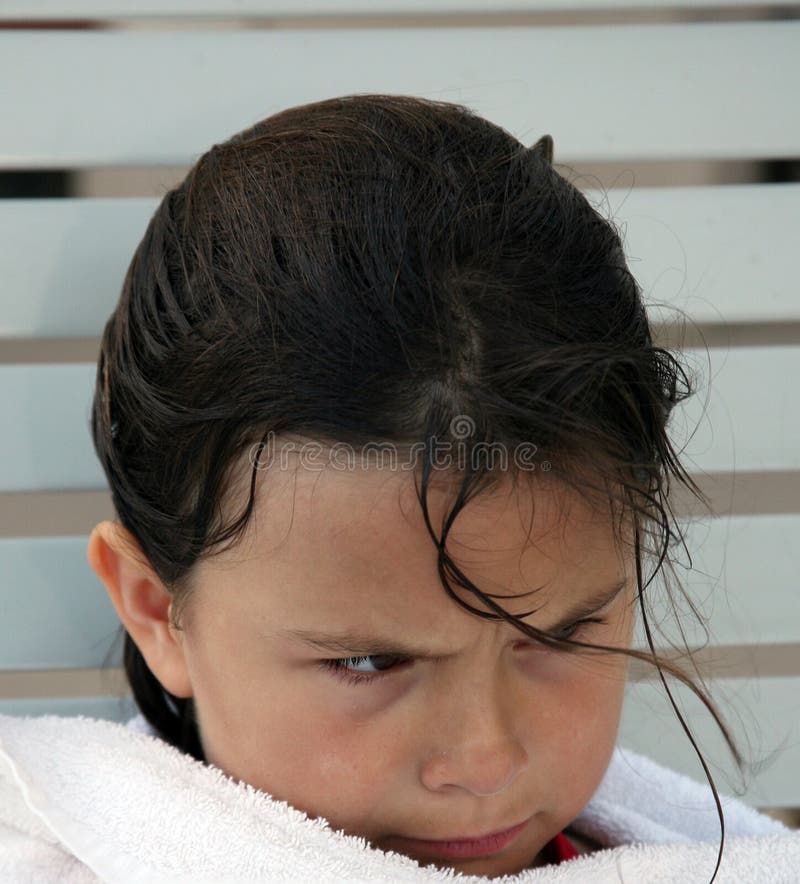 Angry young lady stock photo. Image of thought, face, eyes - 924732
