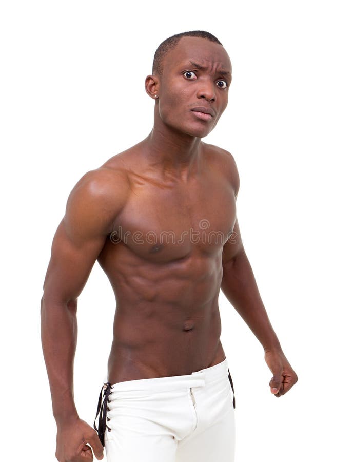 24+ Muscle angry man Free Stock Photos - StockFreeImages