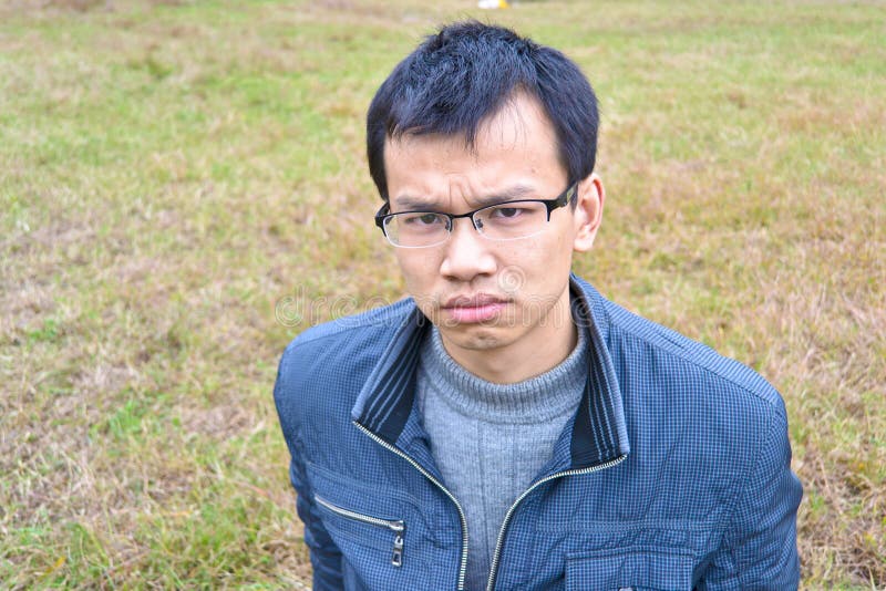 15,482 Angry Happy Man Stock Photos - Free & Royalty-Free Stock Photos ...