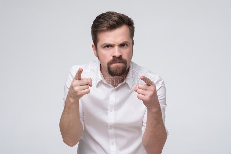 1,281 Man Accusing Man Stock Photos - Free & Royalty-Free Stock Photos ...