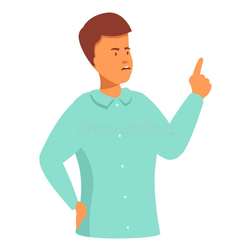 Angry Young Man Pointing Finger Accusingly Stock Photo - Image of ... Angry Young Man Pointing Finger Accusingly Stock Photo - Image of ...