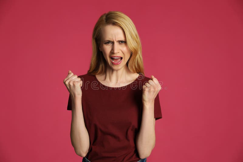 143 Psych Woman Stock Photos - Free & Royalty-Free Stock Photos from ...