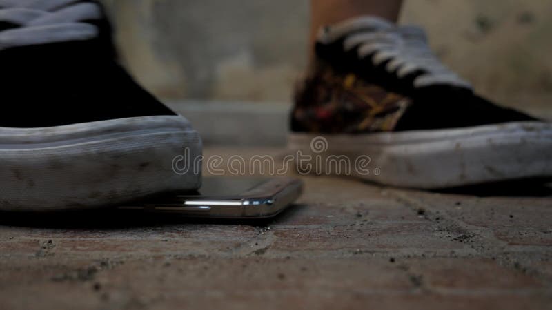 Woman Crushed Shoe Stock Footage & Videos - 7 Stock Videos