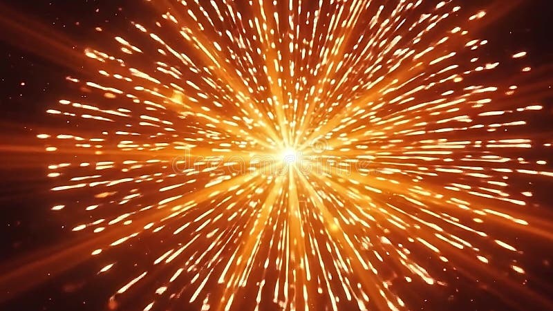 Angstrom Dazzling Solemnisation Conception Egress with Burst Generative ...