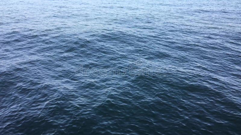 Angthong Nationalpark stock footage. Video von szene - 82214562