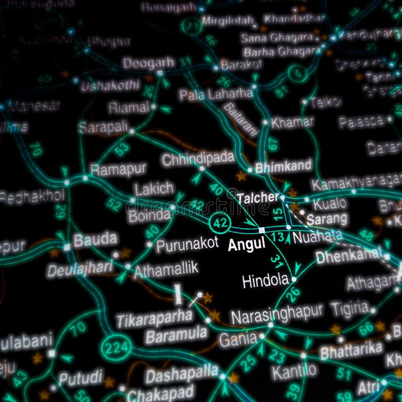 Angul District Stock Photos - Free & Royalty-Free Stock Photos from ...